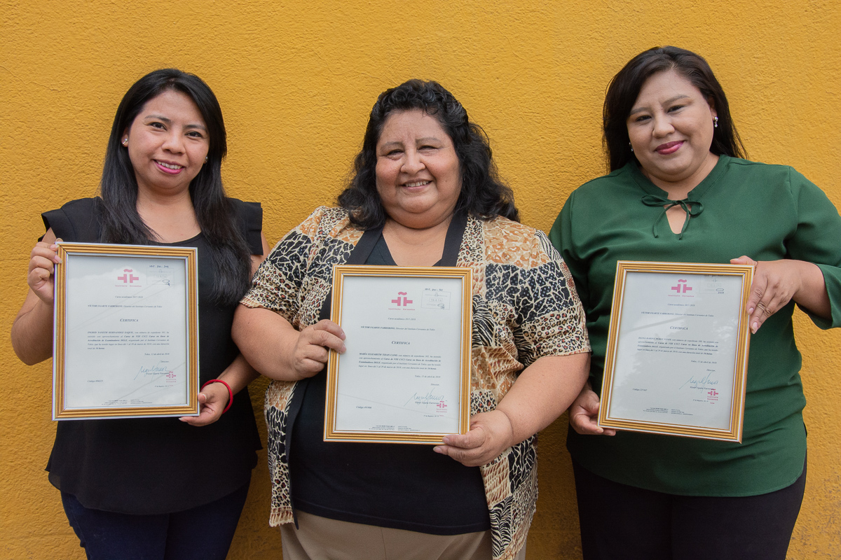 【2021年受験生 DELEコーチングコース】短期集中で試験合格にグっと近づく！ | SPANISIMO BLOG